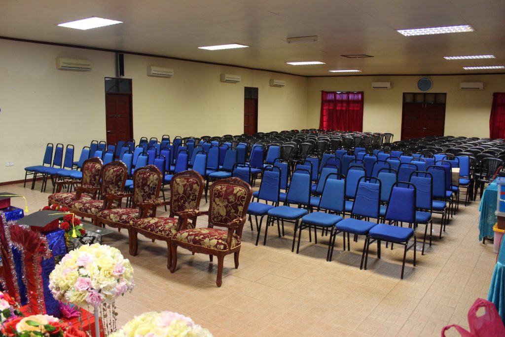 gallery-angullia-resort
